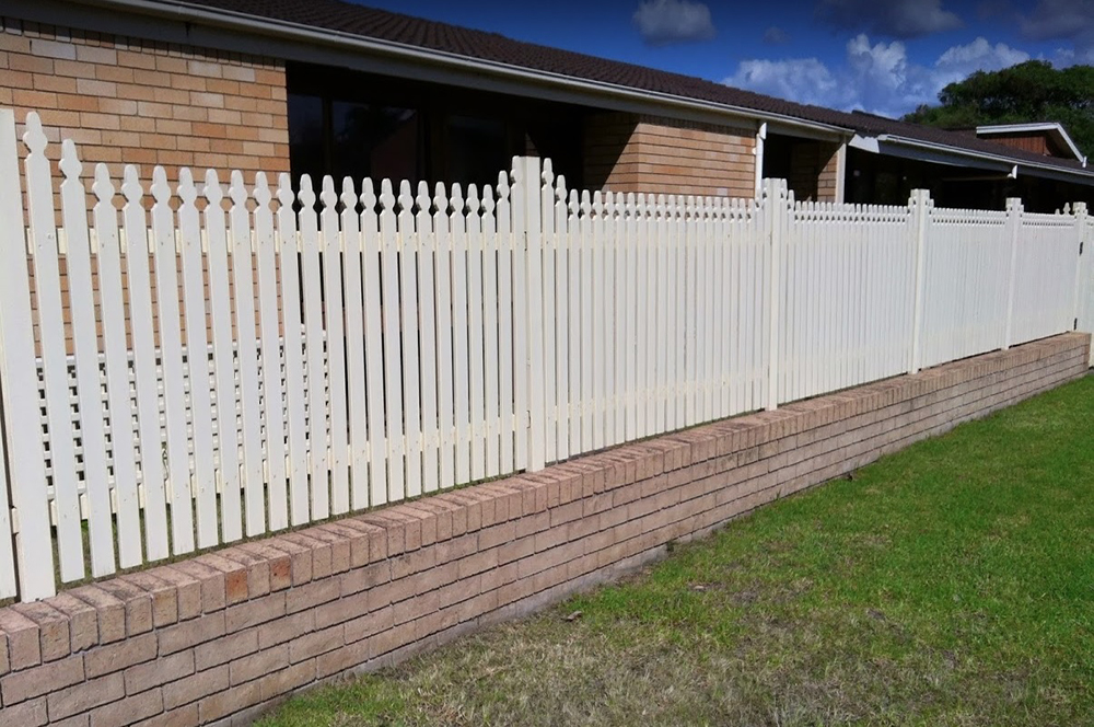 Wollongong Fencing Services